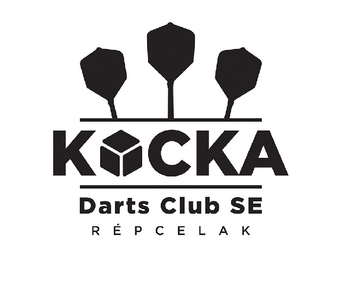 KOCKA DARTS CLUB SE